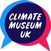 Climate Museum UK – Experimental museum for the Earth crisis
