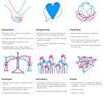 Why? – Climate Museum UK