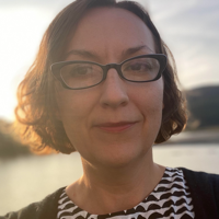 Who are we? – Climate Museum UK