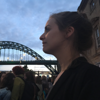 Who are we? – Climate Museum UK