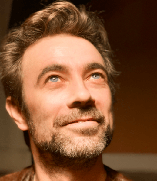 Climate Museum UK – Helping people make sense of the Earth crisis