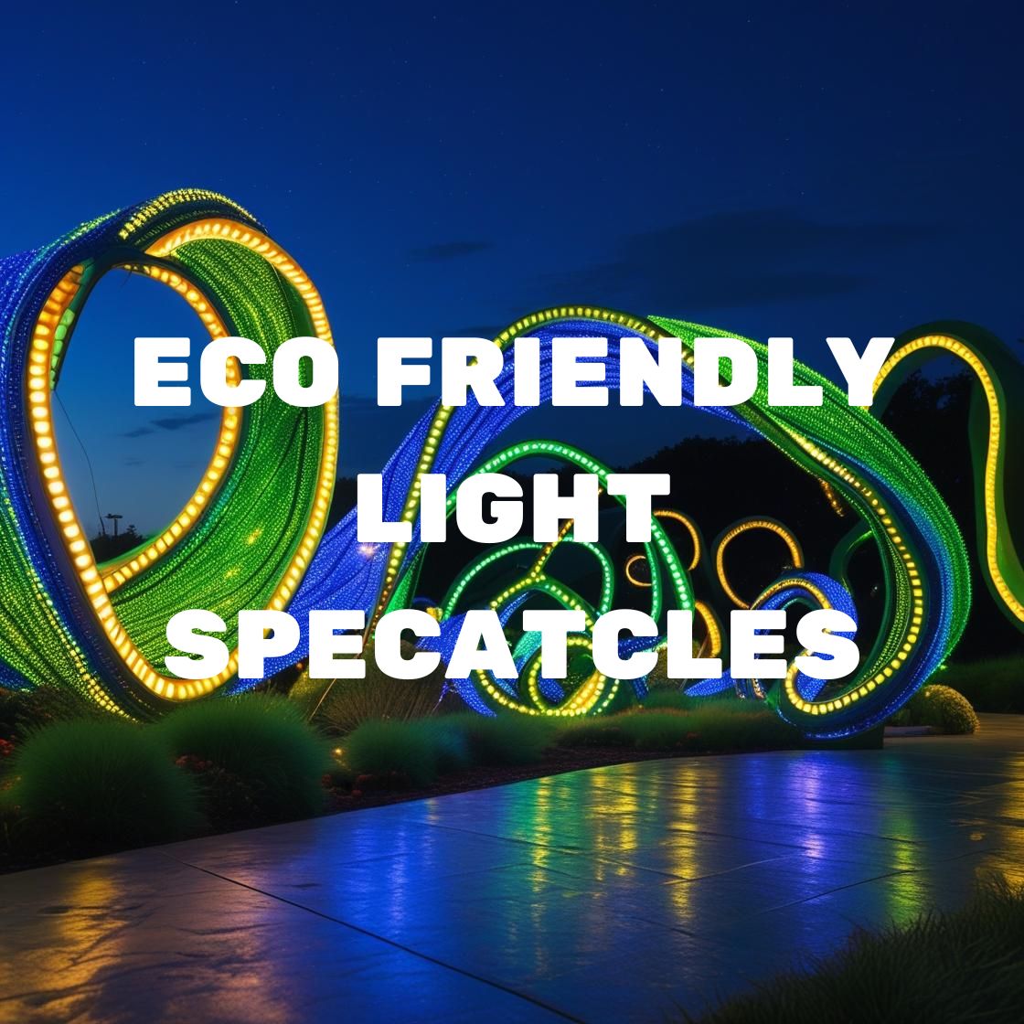 Ideas for Living Sustainably – Climate Museum UK